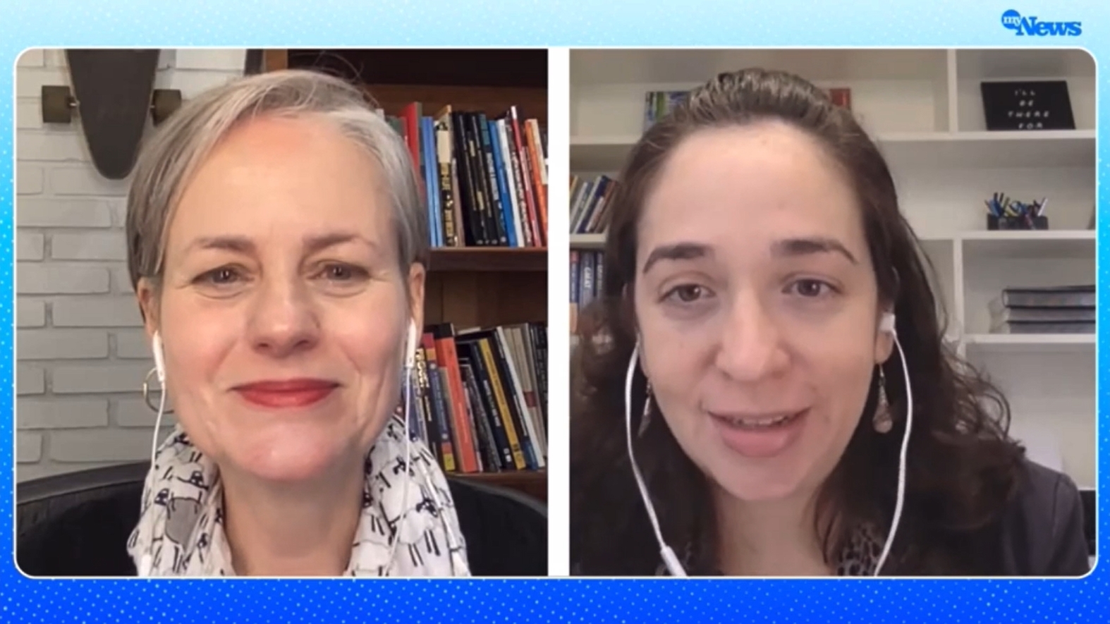 Retinoblastoma - Roizenblatt