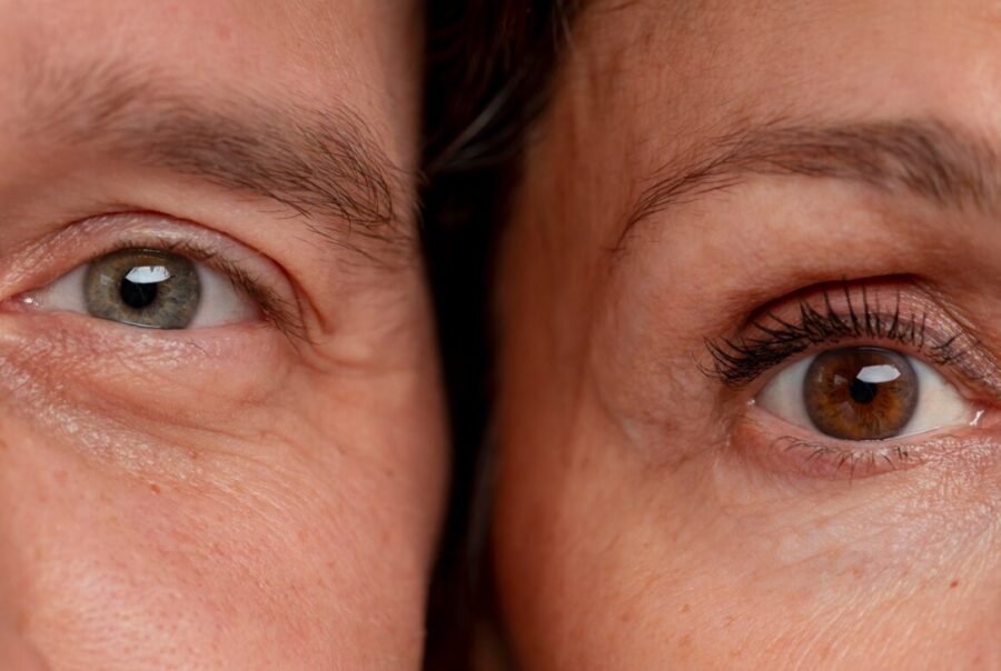 Roizenblatt - Roizenblatt